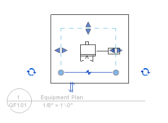 Tutorial 5 - Create a Section Marker