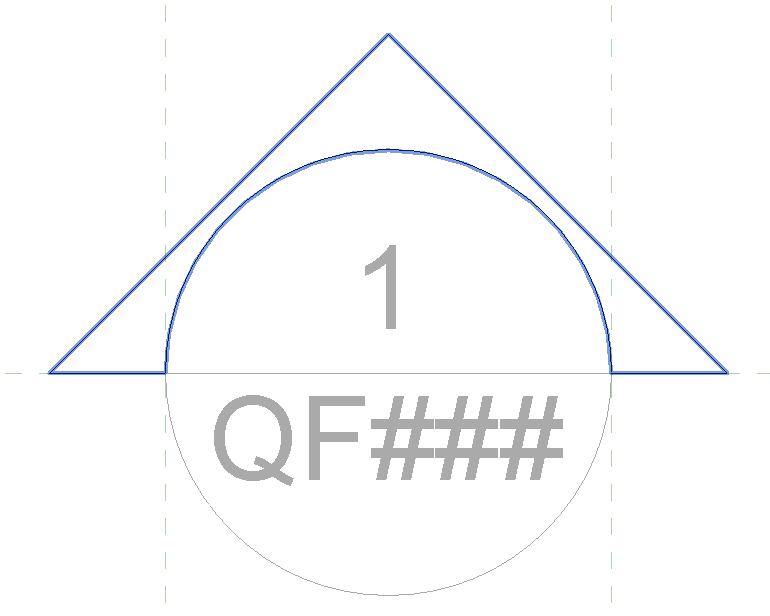 Tutorial 5 - Create a Section Marker