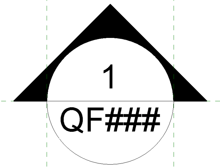 Tutorial 5 - Create a Section Marker