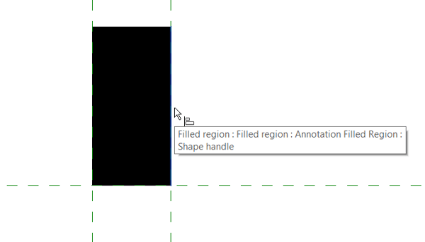 Tutorial 5 - Create a Section Marker