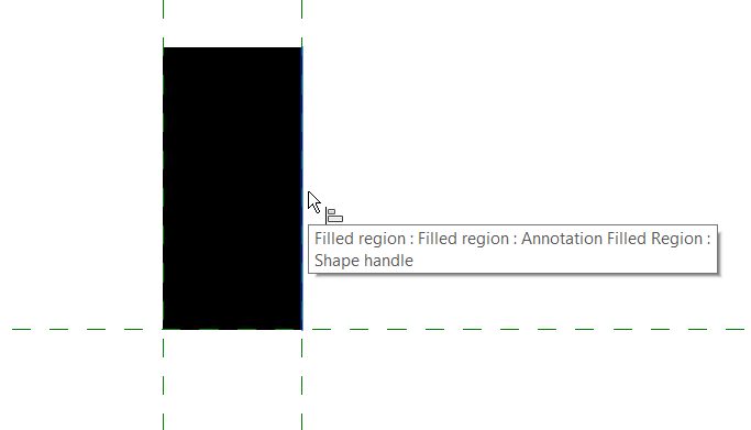 Tutorial 5 - Create a Section Marker