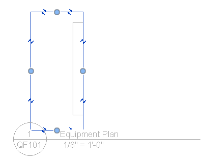 Tutorial 5 - Create a Section Marker