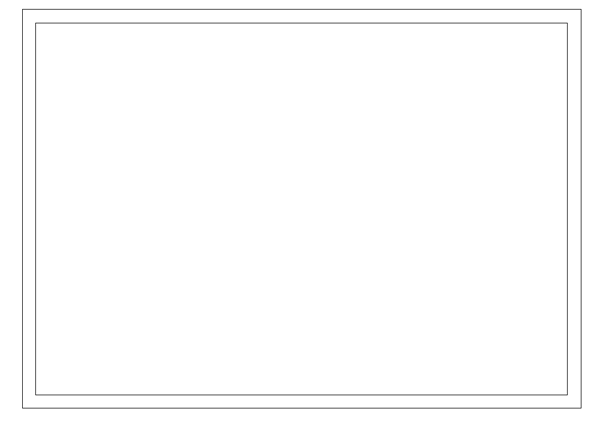 Tutorial 7 - Create a Title Block