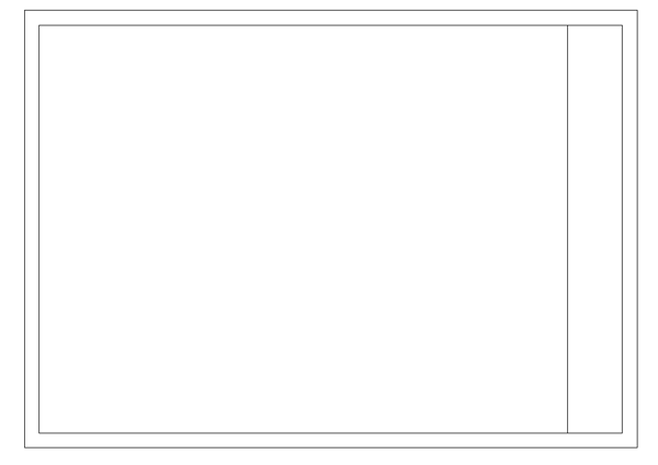 Tutorial 7 - Create a Title Block