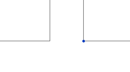 Tutorial 7 - Create a Title Block