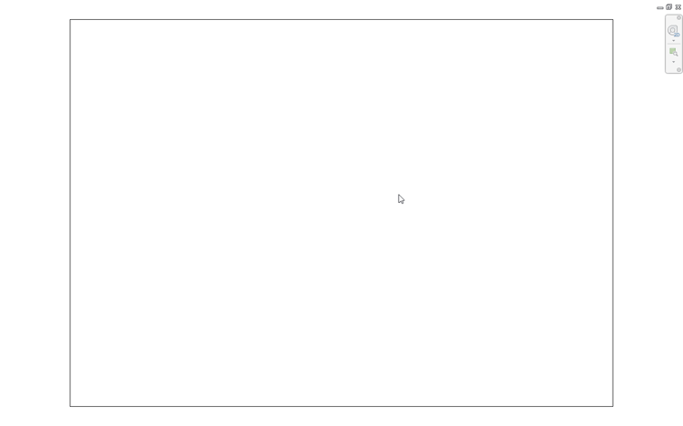 Tutorial 7 - Create a Title Block