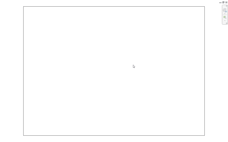 Tutorial 7 - Create a Title Block