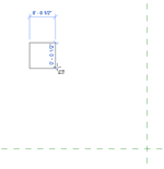 Tutorial 6 - Create an Elevation Mark