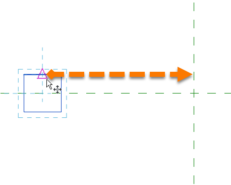 Tutorial 6 - Create an Elevation Mark
