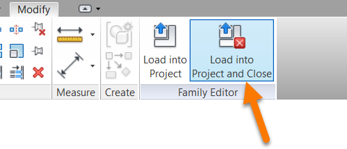 Tutorial 8 - Create a Revision Cloud Tag