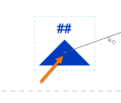 Tutorial 6 - Create an Elevation Mark