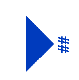 Tutorial 6 - Create an Elevation Mark