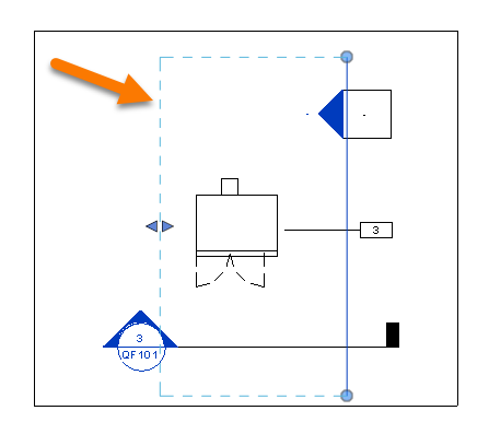 Tutorial 6 - Create an Elevation Mark
