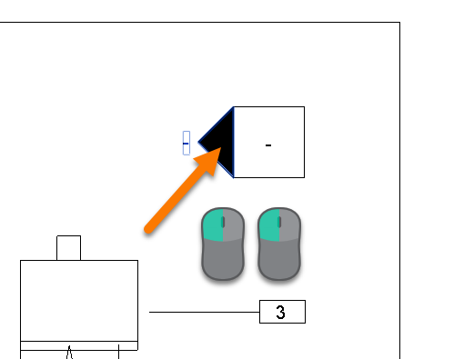 Tutorial 6 - Create an Elevation Mark