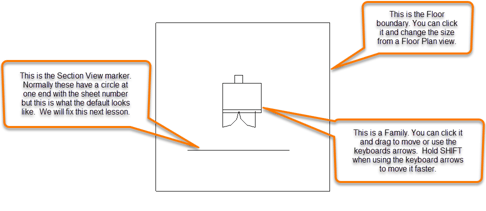 Tutorial 3 - Create an Equipment Plan with Equipment Tag