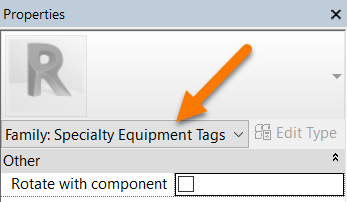 Tutorial 3 - Create an Equipment Plan with Equipment Tag