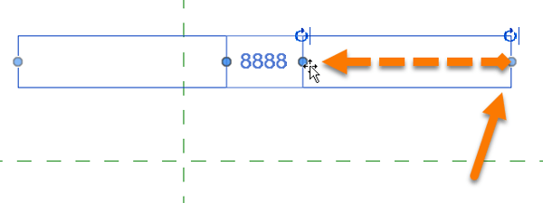 Tutorial 3 - Create an Equipment Plan with Equipment Tag