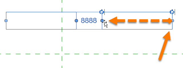 Tutorial 3 - Create an Equipment Plan with Equipment Tag