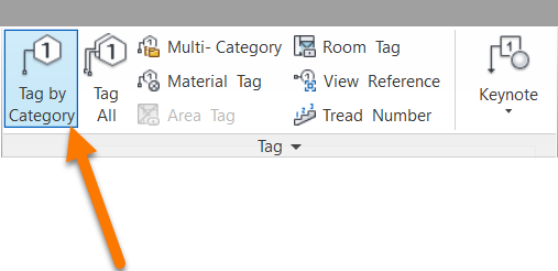 Tutorial 3 - Create an Equipment Plan with Equipment Tag