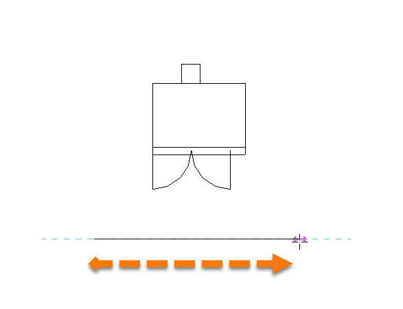 Tutorial 2 - Create a Floor and a 3D View
