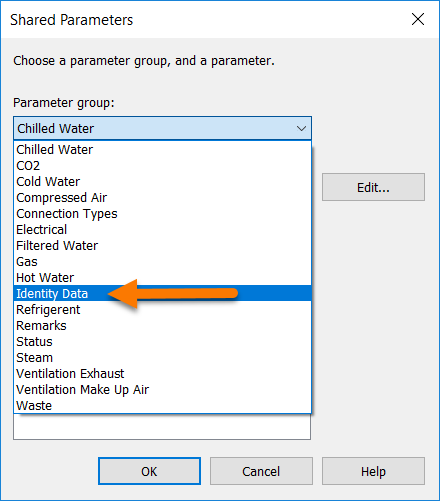 Tutorial 10 - Create MEP Schedules