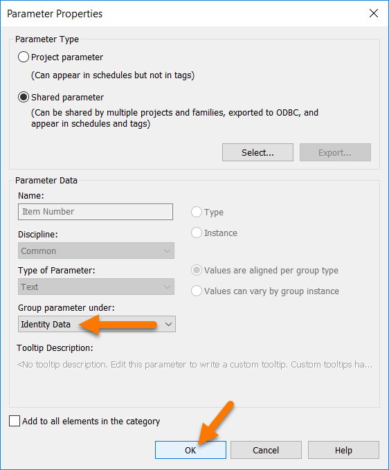 Tutorial 10 - Create MEP Schedules