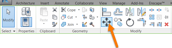 Tutorial 5 - Create a Section Marker