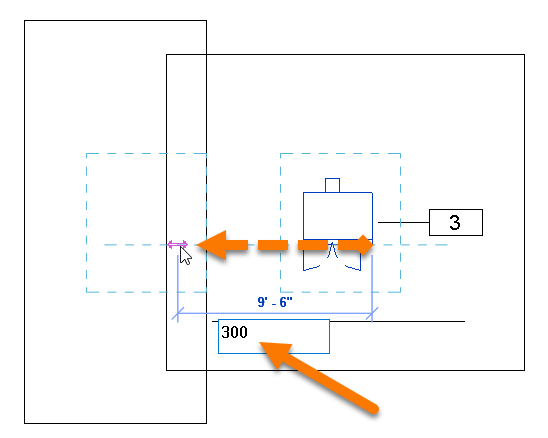 Tutorial 5 - Create a Section Marker