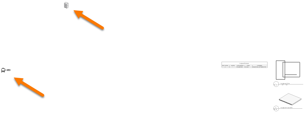 Tutorial 5 - Create a Section Marker