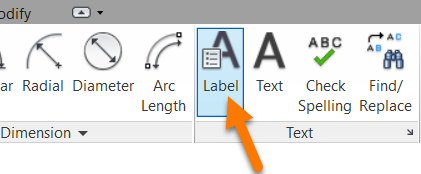 Tutorial 5 - Create a Section Marker