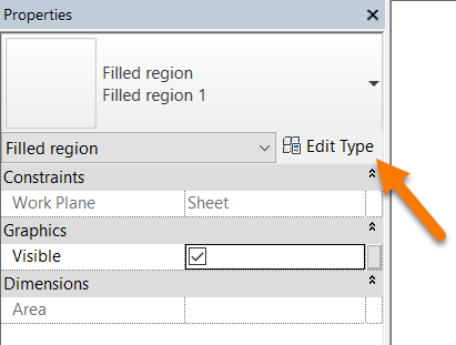 Tutorial 5 - Create a Section Marker