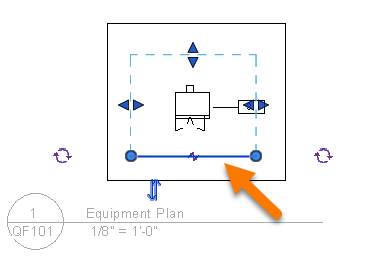 Tutorial 5 - Create a Section Marker