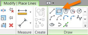 Tutorial 5 - Create a Section Marker