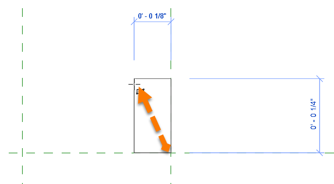 Tutorial 5 - Create a Section Marker