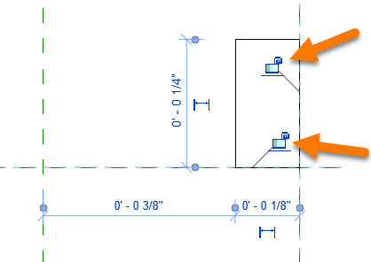 Tutorial 5 - Create a Section Marker