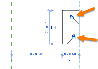 Tutorial 5 - Create a Section Marker