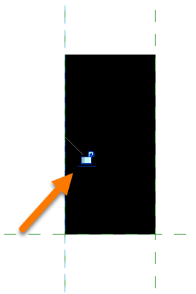 Tutorial 5 - Create a Section Marker