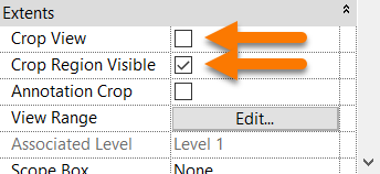 Tutorial 5 - Create a Section Marker