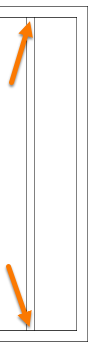 Tutorial 7 - Create a Title Block