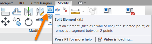 Tutorial 7 - Create a Title Block