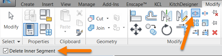 Tutorial 7 - Create a Title Block