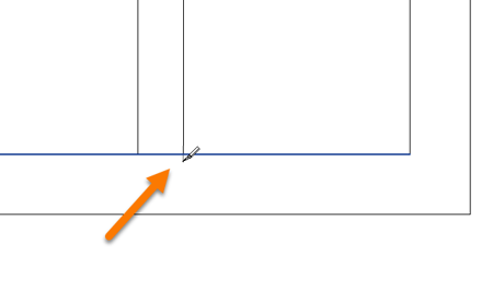 Tutorial 7 - Create a Title Block