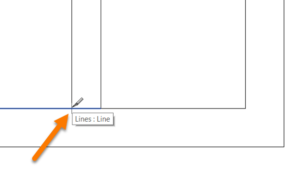 Tutorial 7 - Create a Title Block