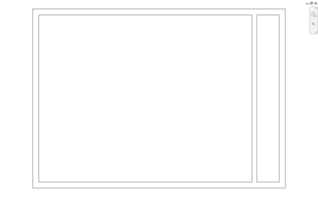 Tutorial 7 - Create a Title Block