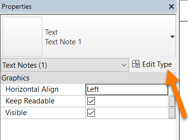 Tutorial 7 - Create a Title Block