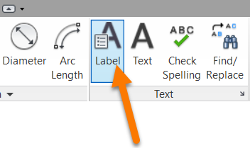 Tutorial 8 - Create a Revision Cloud Tag