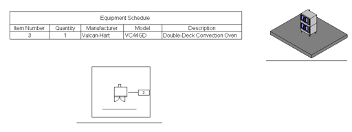 Tutorial 4 - Create a View Title