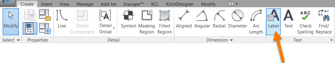 Tutorial 4 - Create a View Title