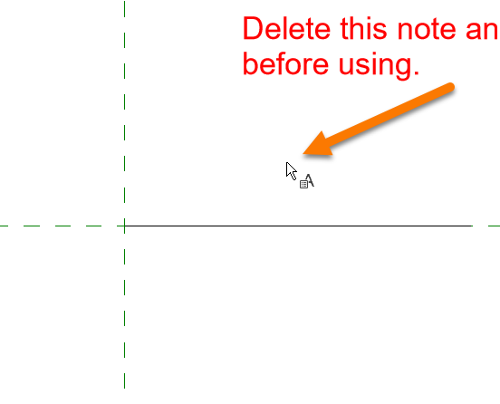 Tutorial 4 - Create a View Title