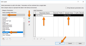 Tutorial 4 - Create a View Title